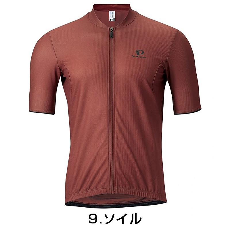 パールイズミ ファースト ジャージ 600-B PEARL IZUMI : 自転車のQBEI Yahoo!店 - 通販 - Yahoo!ショッピング