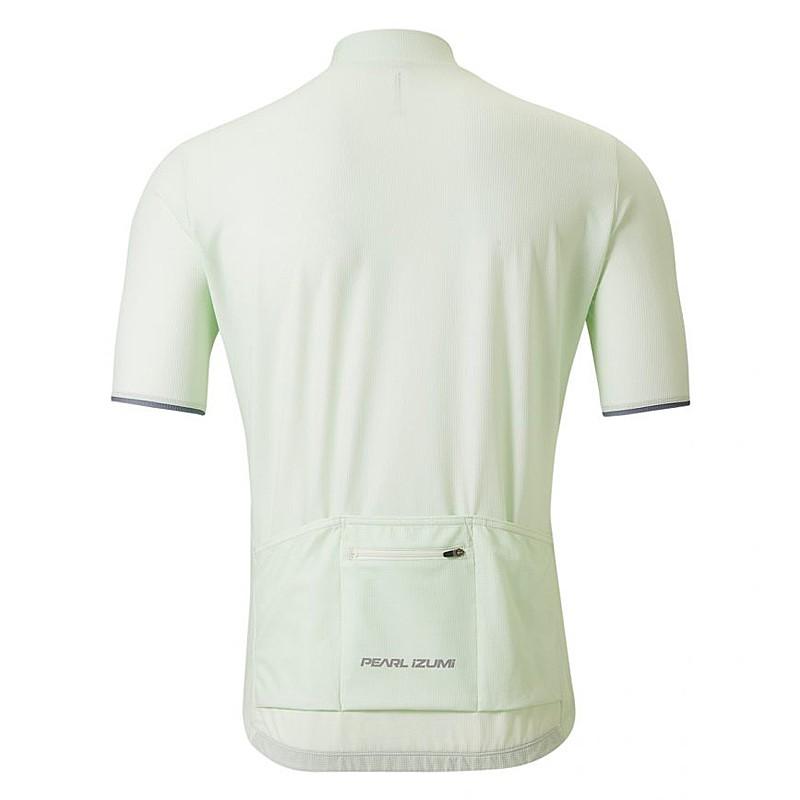 パールイズミ ファースト ジャージ 600-B PEARL IZUMI : 自転車のQBEI Yahoo!店 - 通販 - Yahoo!ショッピング