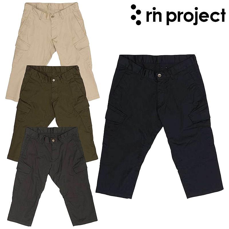 rin project リンプロジェクト STRETCH CYCLE SHORT （ストレッチサイクルショートパンツ）no.3015 : 自転車のQBEI Yahoo!店 - 通販 ...