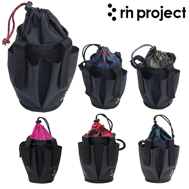 rin project リンプロジェクト MULTI BOTTLE HOLDER （マルチボトルホルダー）no.5095 : 自転車のQBEI Yahoo!店 - 通販 - Yahoo!ショッピング