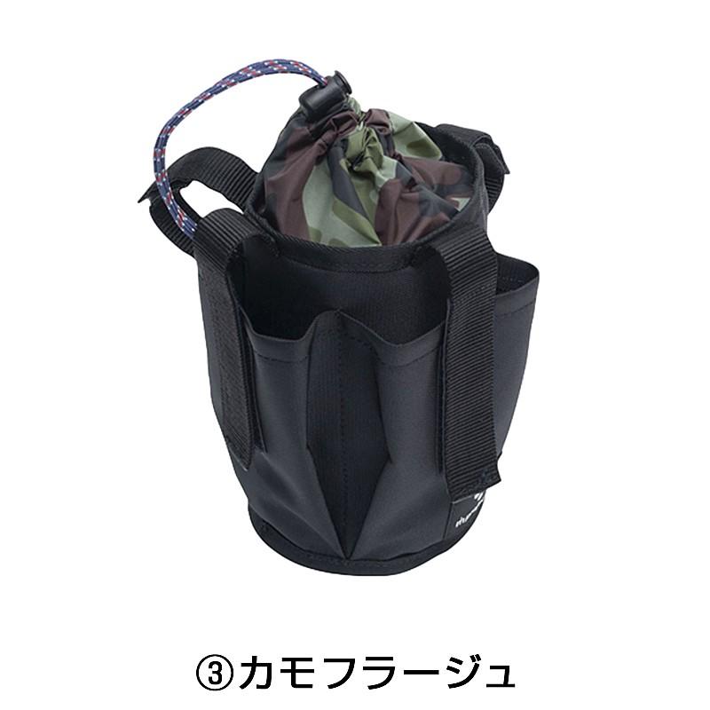 rin project リンプロジェクト MULTI BOTTLE HOLDER （マルチボトルホルダー）no.5095 : 自転車のQBEI Yahoo!店 - 通販 - Yahoo!ショッピング
