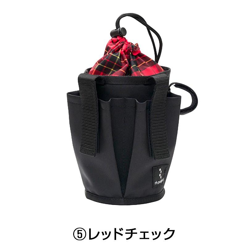 rin project リンプロジェクト MULTI BOTTLE HOLDER （マルチボトルホルダー）no.5095 : 自転車のQBEI Yahoo!店 - 通販 - Yahoo!ショッピング