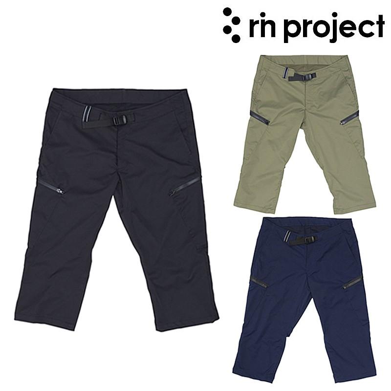 rin project リンプロジェクト URBAN ATHLETIC PANT （アーバンアスレチックパンツ カーキ）no.3166 : 自転車のQBEI Yahoo!店 - 通販 ...