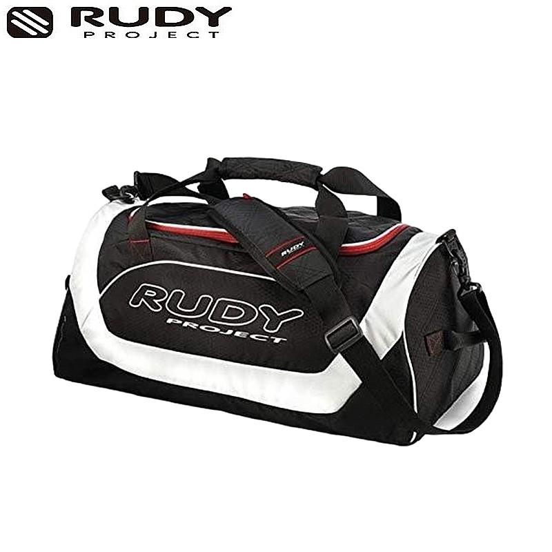 RUDY PROJECT ルディプロジェクト DUFFLE 36 （ダッフル36） Rudy Project : 自転車のQBEI Yahoo ...