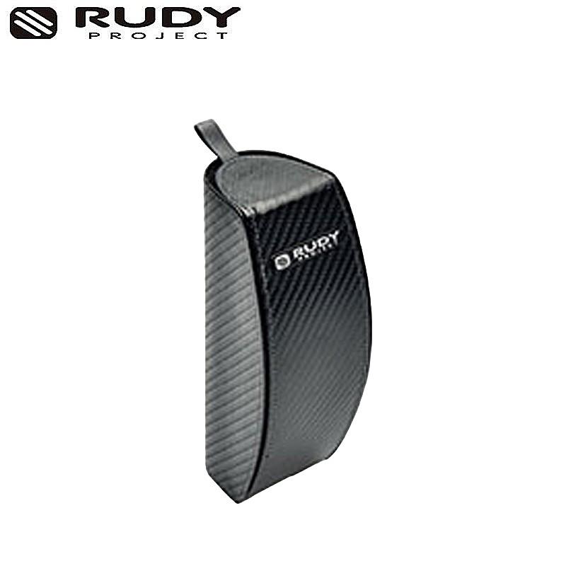 RUDY PROJECT（ルディプロジェクト） TECH PROTECTOR CASE （テックプロテクターケース）ラージ : 自転車の ...