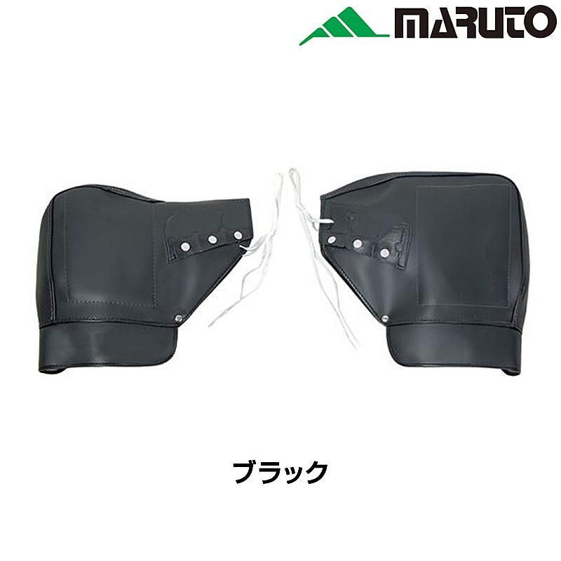 マルト HANDLE COVER （ハンドルカバー）スーパーカブ110プロ用 HC-DCP001 JA61専用 MARUTO : 自転車のQBEI Yahoo!店 - 通販 - Yahoo ...