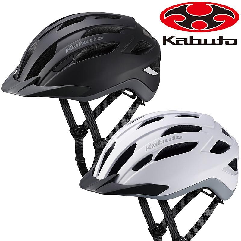OGK Kabuto オージーケーカブト WR-X ヘルメット : 自転車のQBEI Yahoo!店 - 通販 - Yahoo!ショッピング