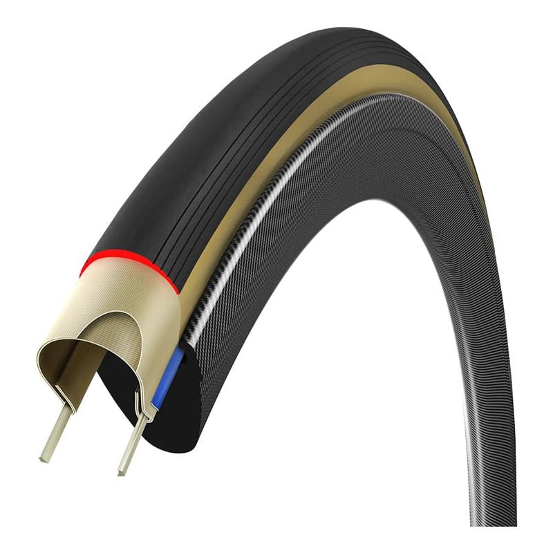 Vittoria ヴィットリア CORSA PRO SPEED TLR（コルサプロスピードチューブレスレディ）700×24C 700×26C ...