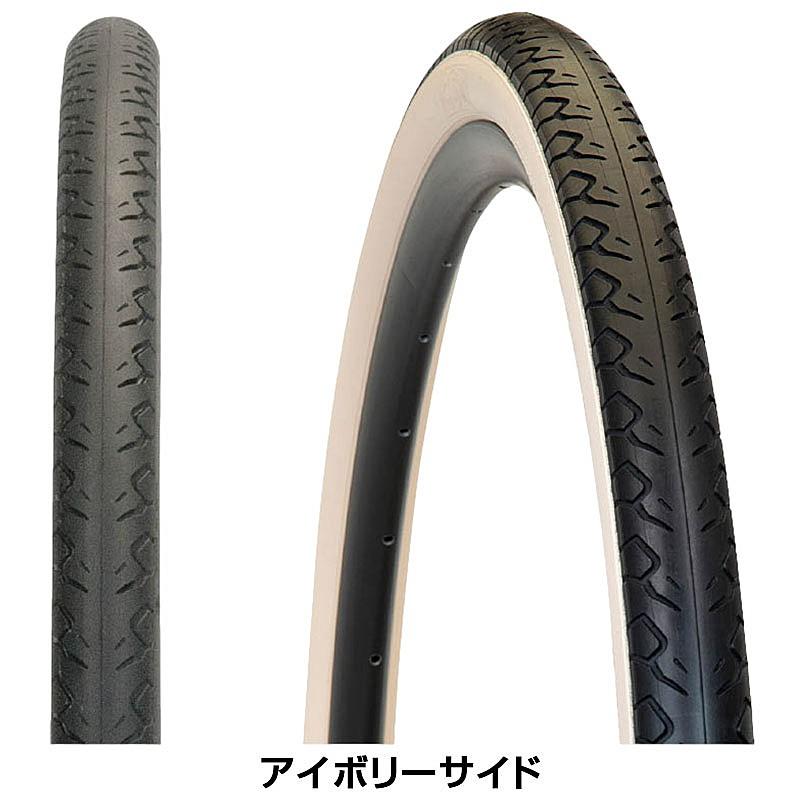 GIZA PRODUCTS ギザ/ジーピー C-1985 700×35C GIZA/GP : 自転車のQBEI Yahoo!店 - 通販 - Yahoo!ショッピング