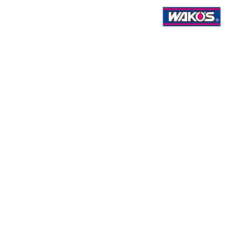 WAKOS ワコーズ マルチケアウォッシュ WAKO’S : 自転車のQBEI Yahoo!店 - 通販 - Yahoo!ショッピング