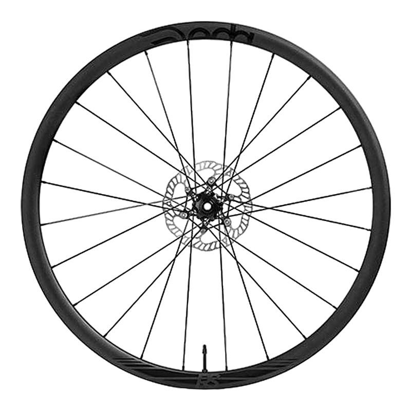 Deda デダ RS3 前後セット DB センターロック ディスクブレーキ用 DEDA送料無料 : 自転車のQBEI Yahoo!店 - 通販 - Yahoo!ショッピング