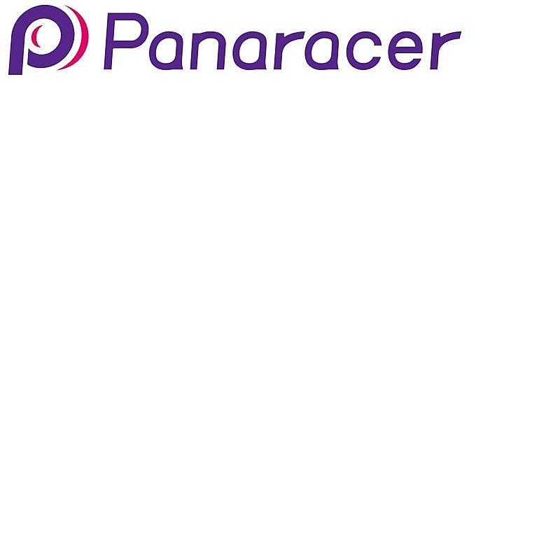 Panaracer パナレーサー TUBE （チューブ）仏式 16×1-3/8 : 自転車のQBEI Yahoo!店 - 通販 - Yahoo!ショッピング