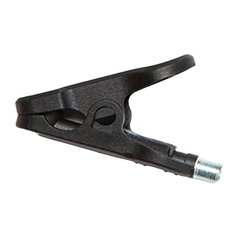 Panaracer パナレーサー BFP-EA/EA-2 英式バルブヨウクリップ : 自転車のQBEI Yahoo!店 - 通販 - Yahoo!ショッピング