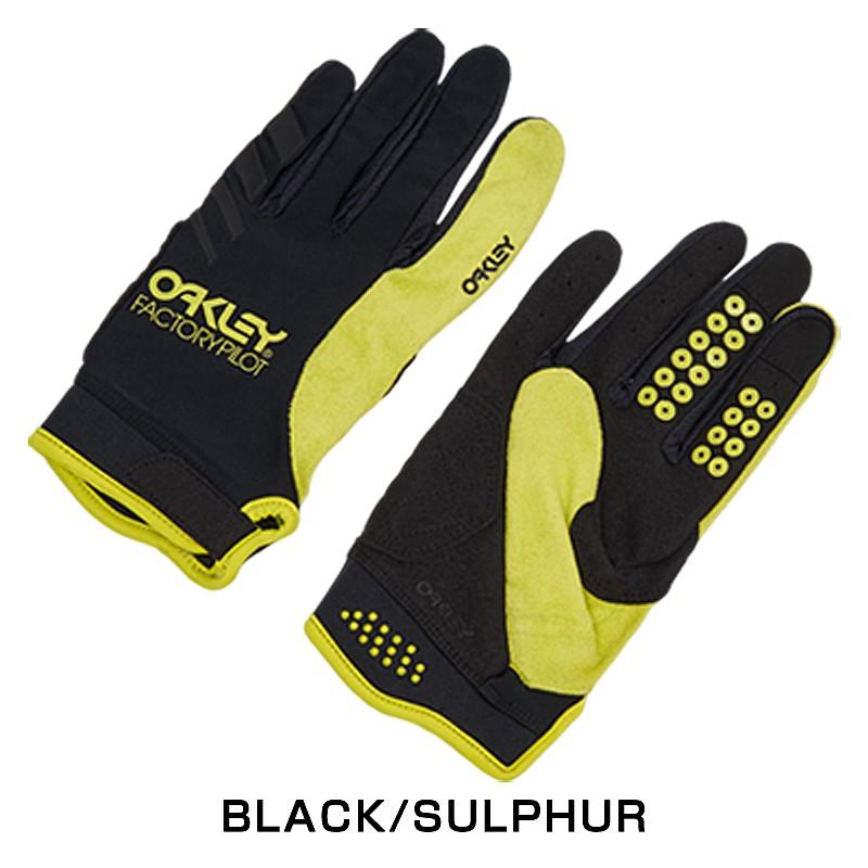 オークリー SWITCHBACK MTB GLOVE （スイッチバックMTBグローブ） OAKLEY : pi-655729 : 自転車のQBEI Yahoo!店 - 通販 - Yahoo ...