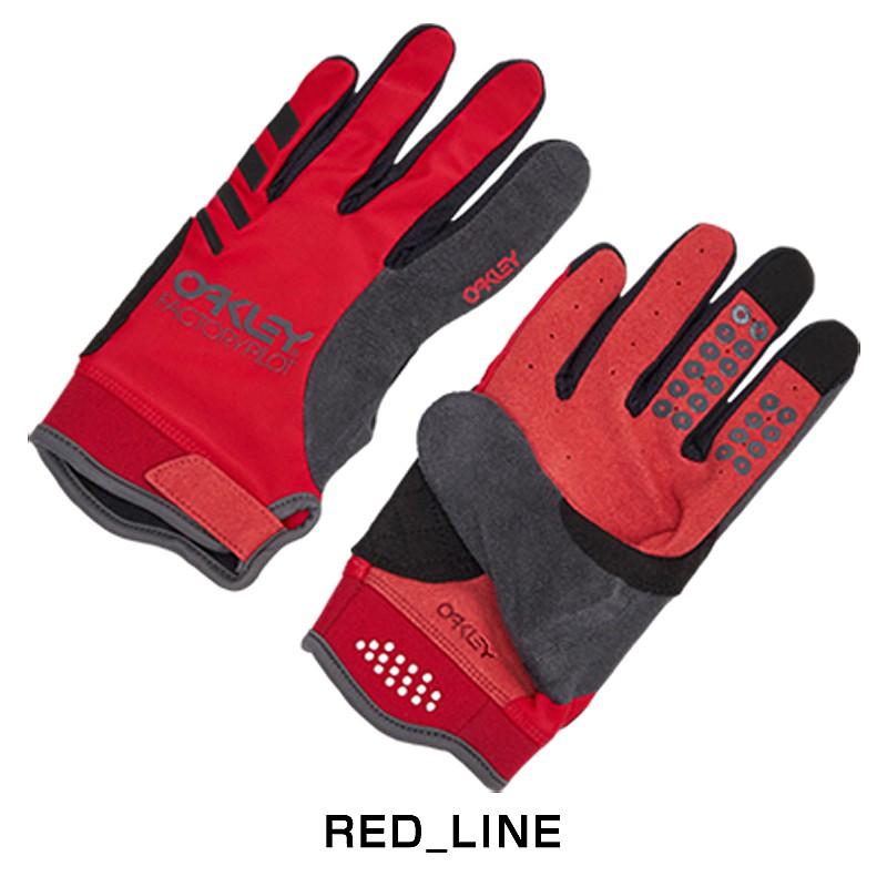 オークリー SWITCHBACK MTB GLOVE （スイッチバックMTBグローブ） OAKLEY : pi-655729 : 自転車のQBEI Yahoo!店 - 通販 - Yahoo ...