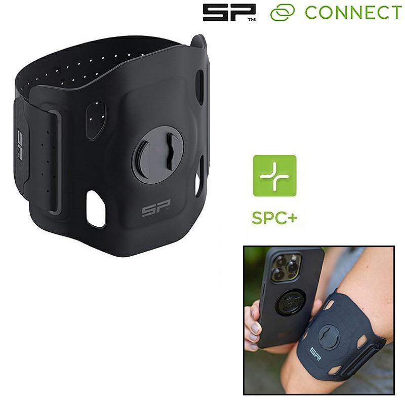 エスピーコネクト ARM BAND （アームバンド）SPC+ SP CONNECT : pi-655778 : 自転車のQBEI Yahoo ...