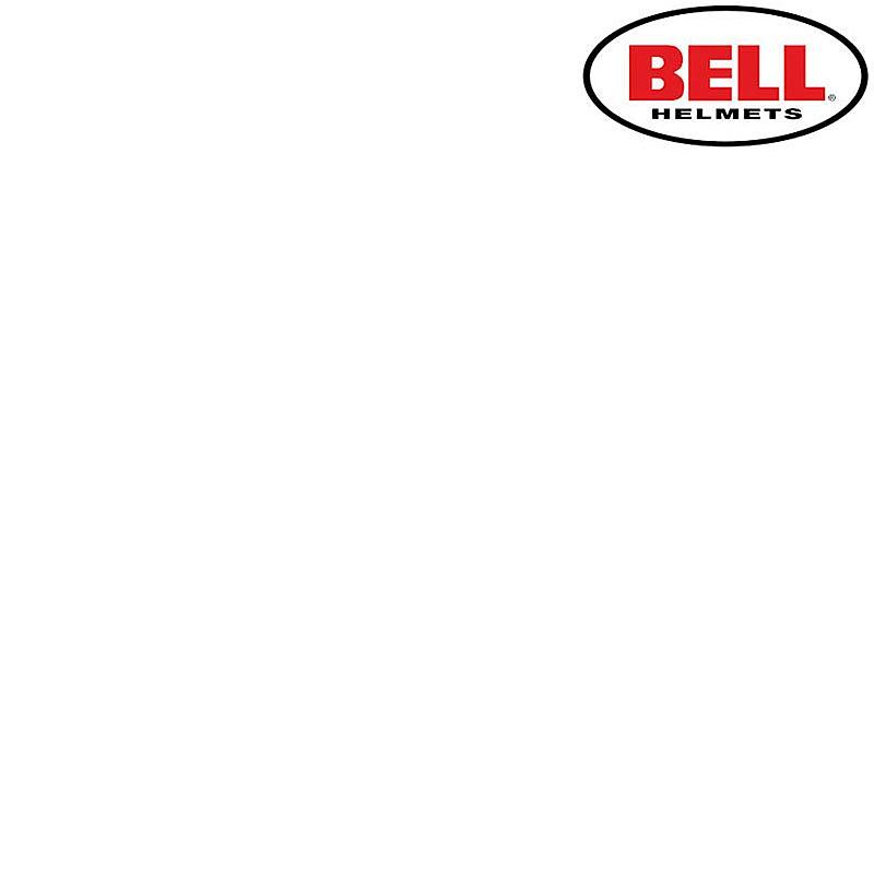 BELL（ベル） XR SPHR X-STATIC PAD KIT （XRスフェリカルX-スタティックパッドキット） : 自転車のQBEI ...