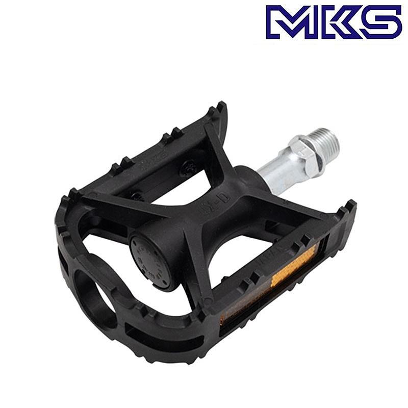 三ヶ島製作所 ミカシマペタル UX-D MKS : 自転車のQBEI Yahoo!店 - 通販 - Yahoo!ショッピング