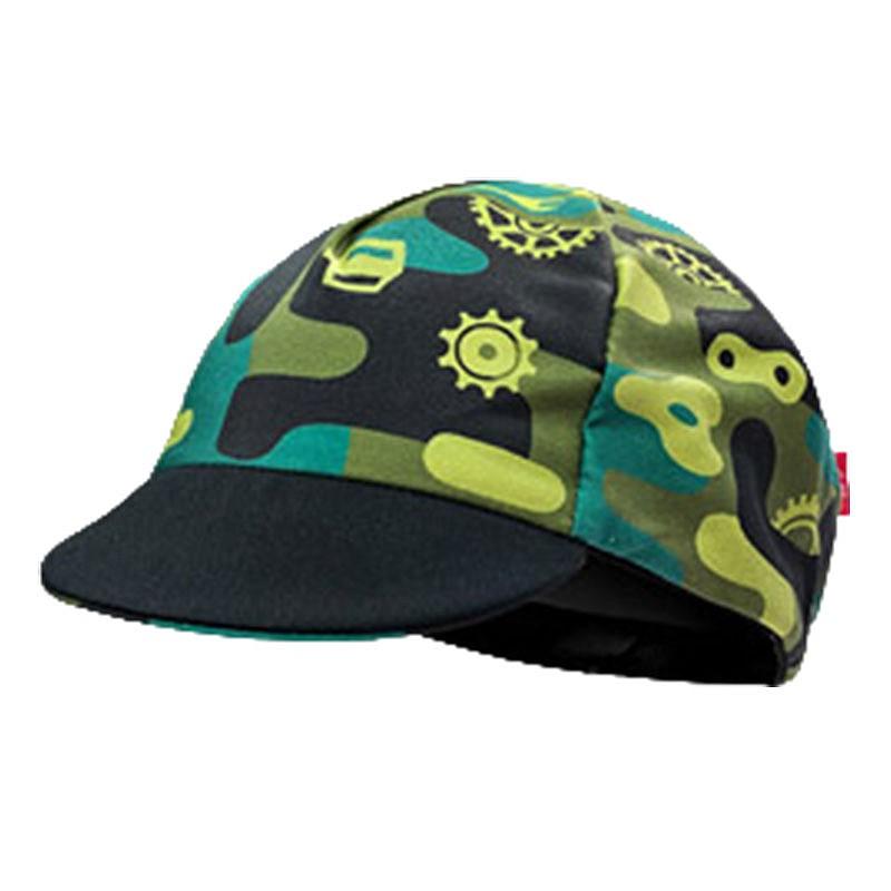 ベロサイクリスト CAMO TOOLS （カモツール） BELLO CYCLIST : 自転車のQBEI Yahoo!店 - 通販 - Yahoo!ショッピング