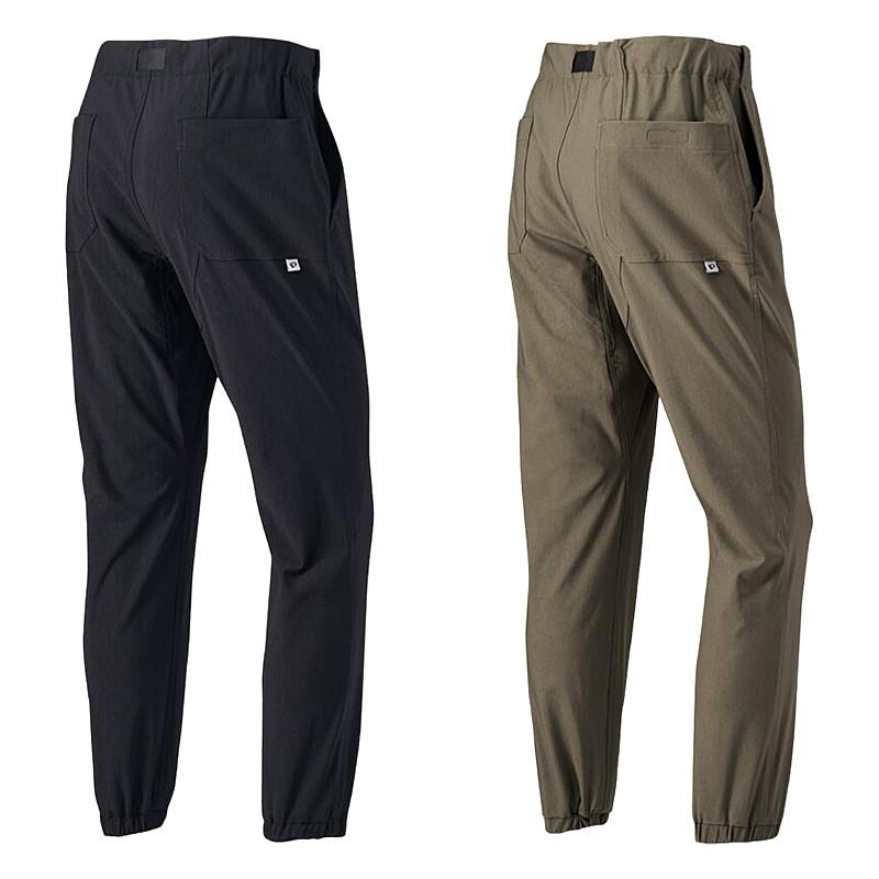 パールイズミ ストレッチ イージー パンツ 9180 PEARL IZUMI送料無料 : 自転車のQBEI Yahoo!店 - 通販 - Yahoo!ショッピング