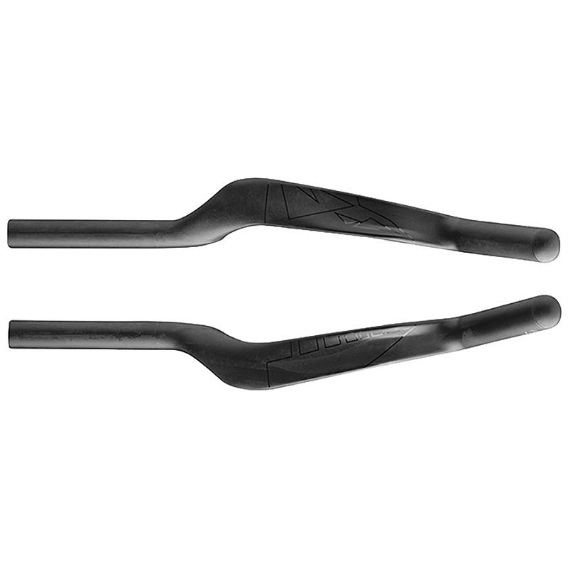 プロファイルデザイン 52 ASC EXTENSION BAR （52ASCエクステンションバー） PROFILE DESIGN : 自転車の ...