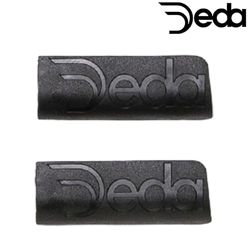 Deda DEDA デダ ALANERA RS NYLON COVER アラネラRSナイロンカバー : 自転車のQBEI Yahoo!店 - 通販 - Yahoo!ショッピング