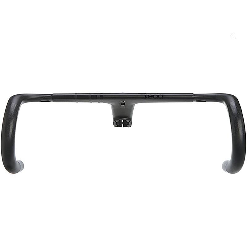 Deda DEDA デダ ALANERA RS HANDLEBAR アラネラRSハンドルバー : 自転車のQBEI Yahoo!店 - 通販 - Yahoo!ショッピング