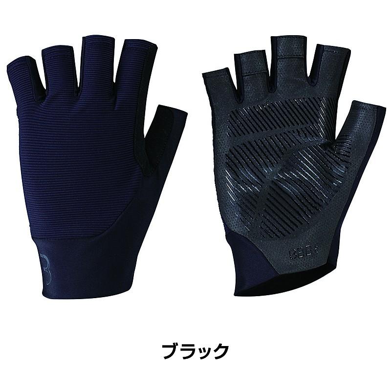 BBB ビービービー COURSE （コース） BBW-62 : 自転車のQBEI Yahoo!店 - 通販 - Yahoo!ショッピング