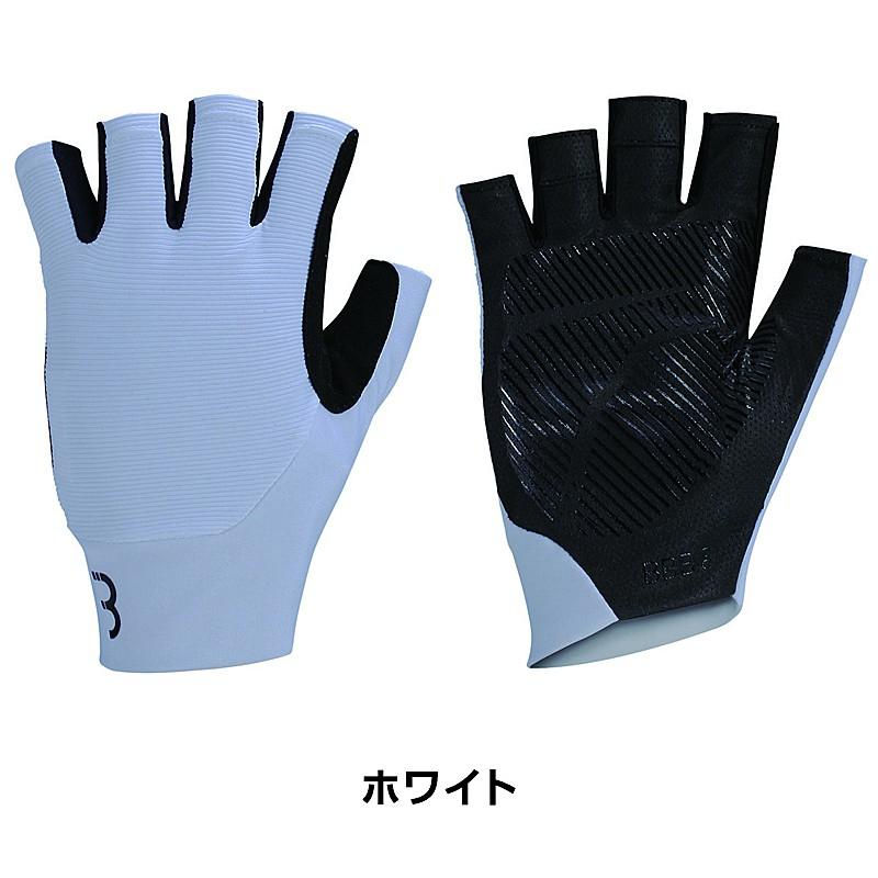 BBB ビービービー COURSE （コース） BBW-62 : 自転車のQBEI Yahoo!店 - 通販 - Yahoo!ショッピング