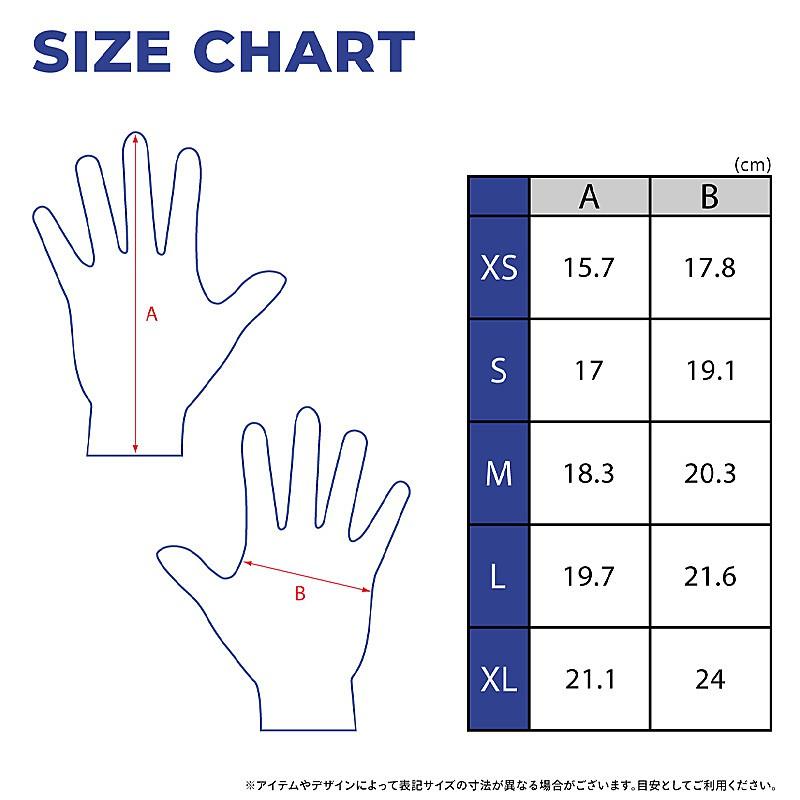 BBB ビービービー COURSE （コース） BBW-62 : 自転車のQBEI Yahoo!店 - 通販 - Yahoo!ショッピング