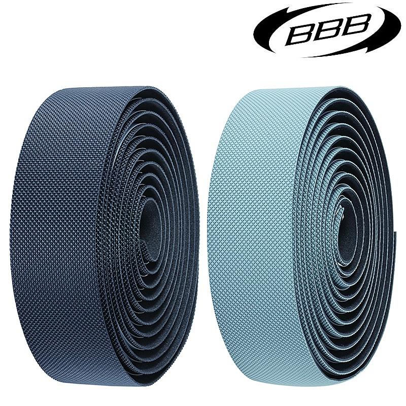 BBB ビービービー GRAVELRIBBON （グラベルリボン）BHT-16 BBB : 自転車のQBEI Yahoo!店 - 通販 - Yahoo!ショッピング