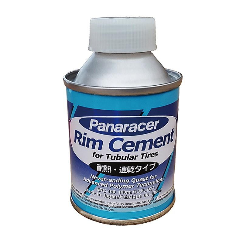 Panaracer パナレーサー RIM CEMENT （リムセメント）チューブ入り : 自転車のQBEI Yahoo!店 - 通販 - Yahoo!ショッピング