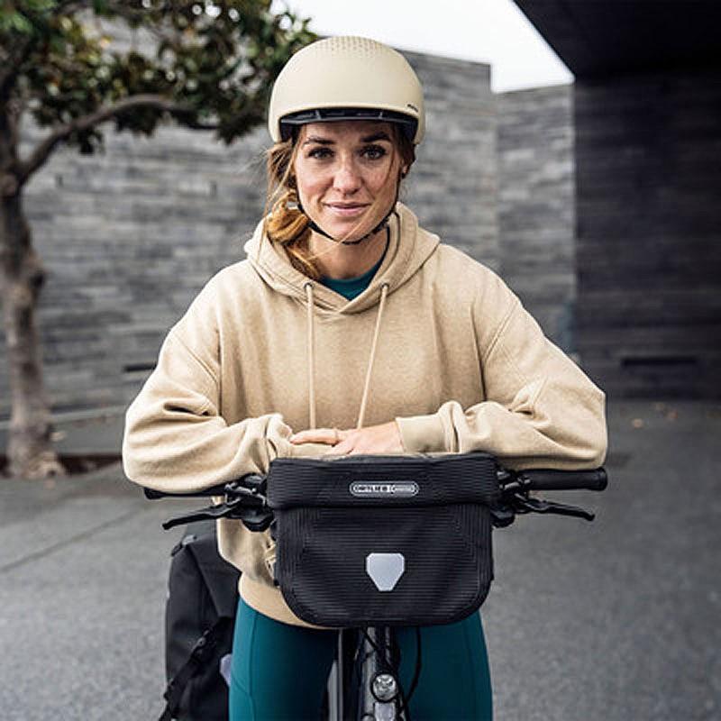 オルトリーブ アルティメイト HV 6.5L ORTLIEB送料無料 : pi-656563 : 自転車のQBEI Yahoo!店 - 通販 - Yahoo!ショッピング