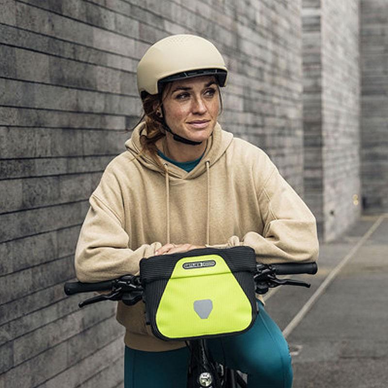 オルトリーブ アルティメイト HV 6.5L ORTLIEB送料無料 : pi-656563 : 自転車のQBEI Yahoo!店 - 通販 - Yahoo!ショッピング