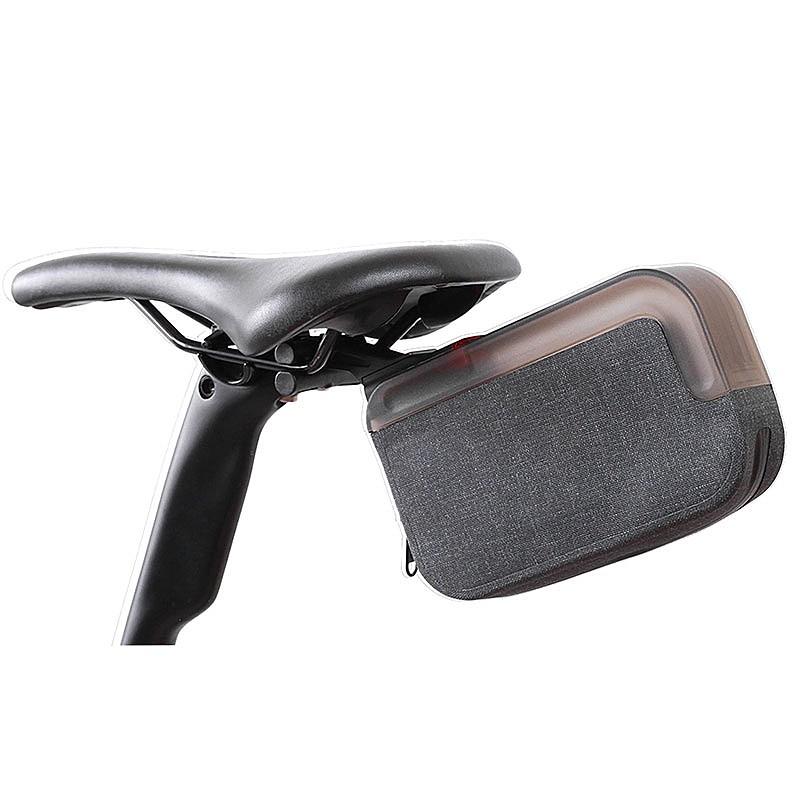 レディゴー LUMIS BIKE BAG （ルミスバイクバッグ） ReadyGo 一部色サイズ優良配送 即納 土日祝も出荷 : pi ...