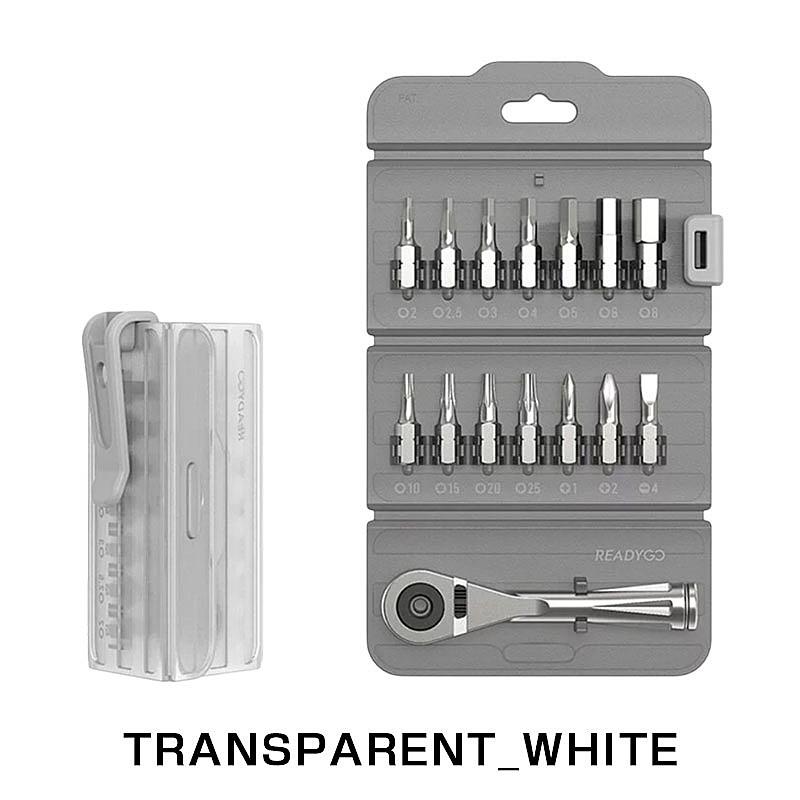 レディゴー BIKE TOOLKIT MINI （バイクツールキットミニ） ReadyGo 一部色サイズ優良配送 即納 土日祝も出荷 : pi ...