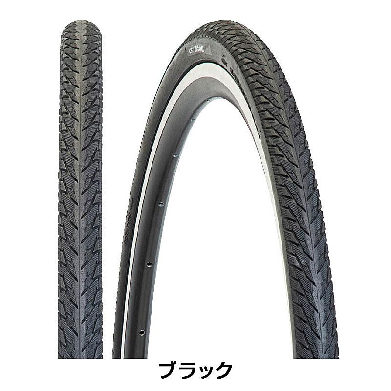 GIZA PRODUCTS ギザ/ジーピー LIBERTY （リバティー）700×25C 28C 32C 35C クリンチャー GIZA/GP : 自転車のQBEI Yahoo!店 - 通販 ...