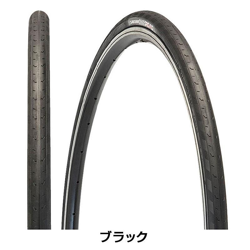 GIZA PRODUCTS ギザ/ジーピー AC-222 700×28C 32C クリンチャー 2本巻 GIZA/GP : 自転車のQBEI Yahoo!店 - 通販 - Yahoo!ショッピング