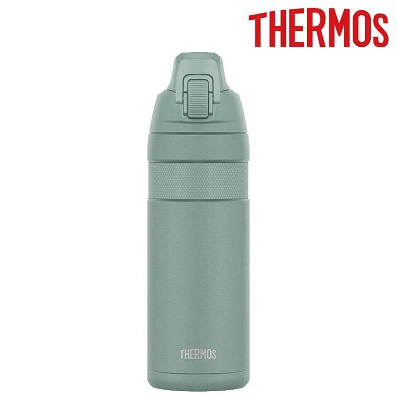 THERMOS サーモス FJF-580 真空断熱ケータイマグ : 自転車のQBEI Yahoo!店 - 通販 - Yahoo!ショッピング
