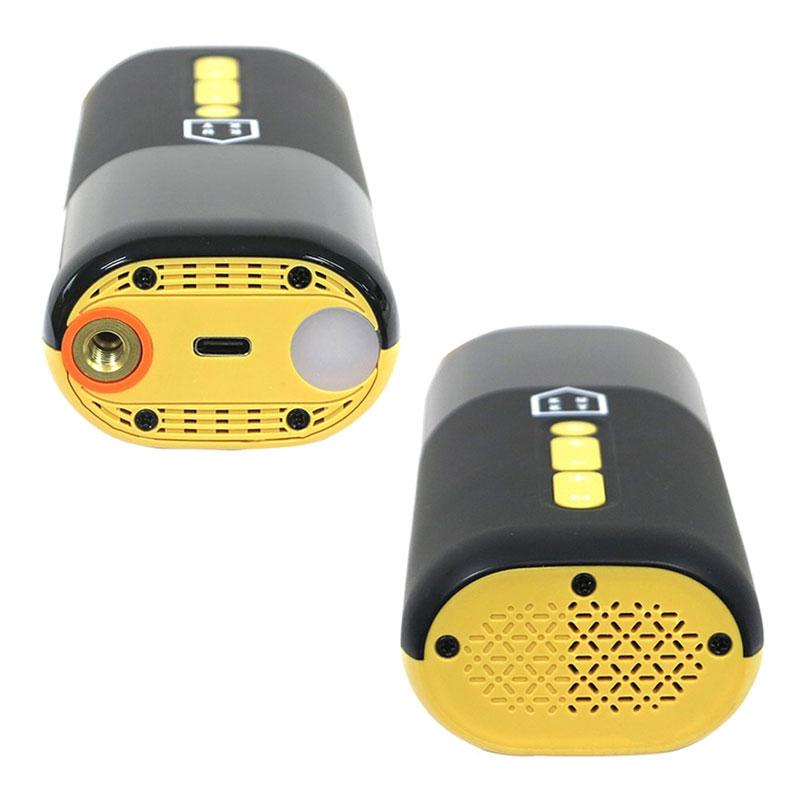 アサヒサイクル 電動空気入れ KUKY AUTO PUMP SMART （オートポンプスマート）FC-901B バルブ全種対応 自動10秒 ASAHI CYCLE : 自転車のQBEI ...