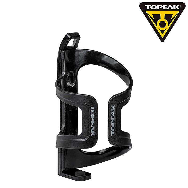 TOPEAK トピーク DUALSIDE CAGE EX （デュアルサイドケージEX） : 自転車のQBEI Yahoo!店 - 通販 - Yahoo!ショッピング