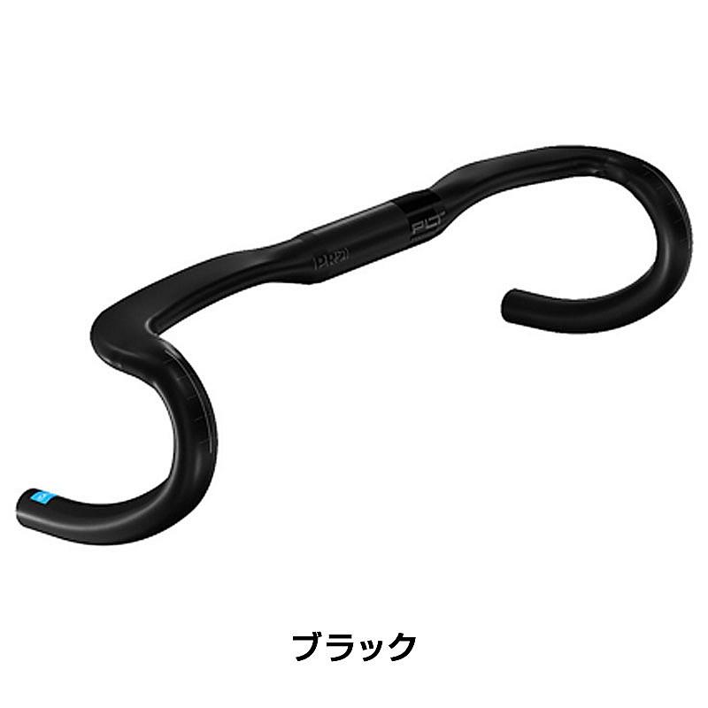 シマノプロ PLT ERGO CARBON （PLTエルゴカーボン）クランプ径：31.8mm SHIMANO PRO : 自転車のQBEI Yahoo!店 - 通販 - Yahoo!ショッピング