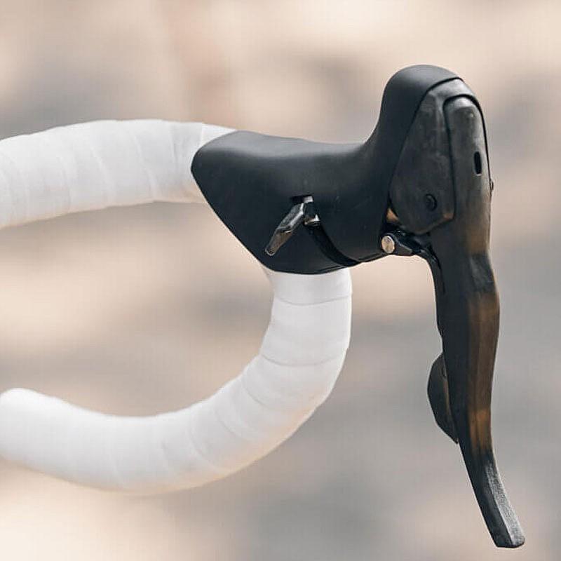 グロータック EQUAL コントロールレバー スタンダード シフト機能あり GROWTAC : pi-657093 : 自転車のQBEI Yahoo!店 - 通販 - Yahoo!ショッピング