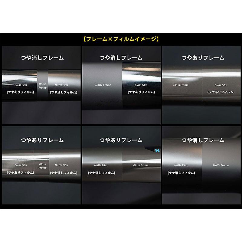 ライドラップ ESSENTIAL PROTECTION TOP TUBE （エッセンシャルプロテクショントップチューブ）ALL ...