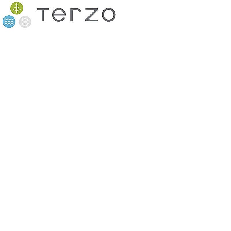 TERZO テルッツオ TP-10828 : 自転車のQBEI Yahoo!店 - 通販 - Yahoo!ショッピング