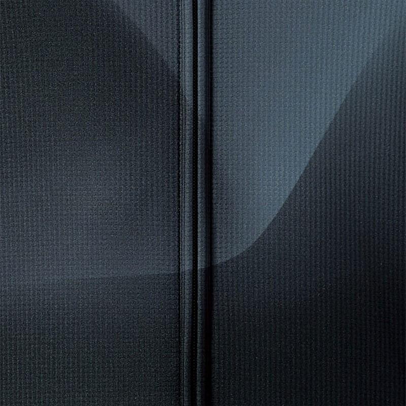 パールイズミ 623-BL UV ロングスリーブ ジャージ【ベーシックフィット】 PEARL IZUMI : 自転車のQBEI Yahoo!店 - 通販 - Yahoo!ショッピング