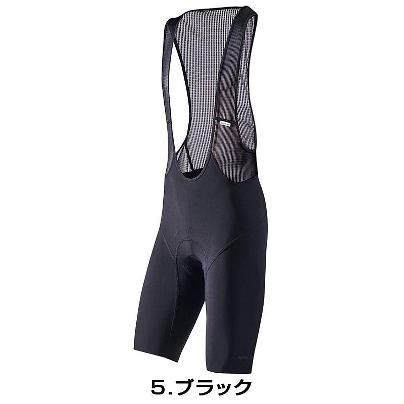 パールイズミ T293-3DX 3DX レーサー ビブ パンツ PEARL IZUMI : 自転車のQBEI Yahoo!店 - 通販 - Yahoo!ショッピング