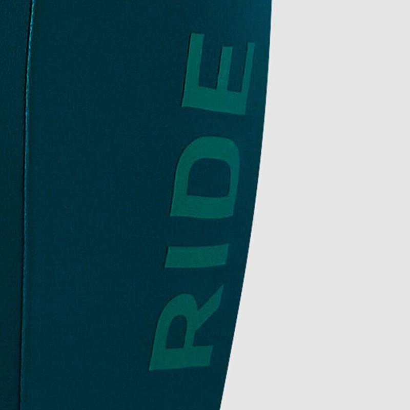 パールイズミ T210-3DR アクセル ビブ パンツ PEARL IZUMI : 自転車のQBEI Yahoo!店 - 通販 - Yahoo!ショッピング