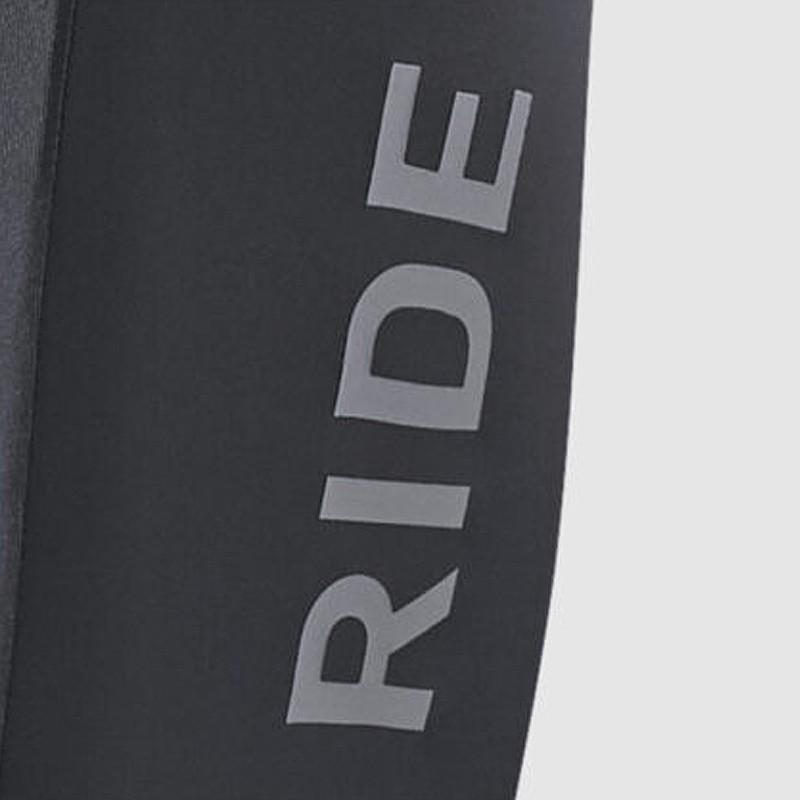 パールイズミ T210-3DR アクセル ビブ パンツ PEARL IZUMI : 自転車のQBEI Yahoo!店 - 通販 - Yahoo!ショッピング