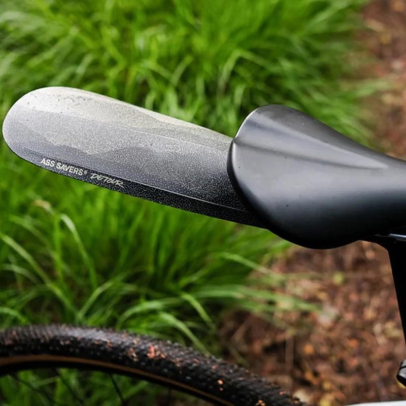 ASS SAVERS アスセイバーズ BIG アスセーバーズビグ Special edition : 自転車のQBEI Yahoo!店 - 通販 - Yahoo!ショッピング